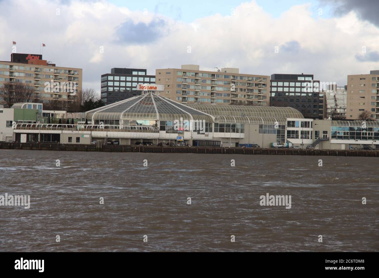 Schwimmbad in rotterdam Stockfotos und -bilder Kaufen - Alamy