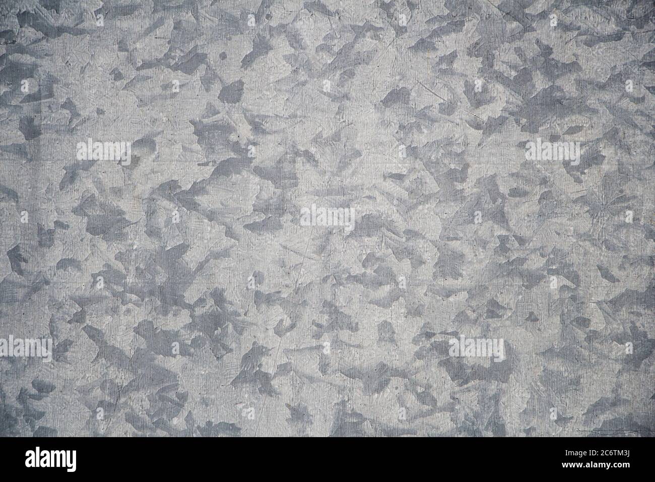 Plattiertes eisenblech -Fotos und -Bildmaterial in hoher Auflösung – Alamy