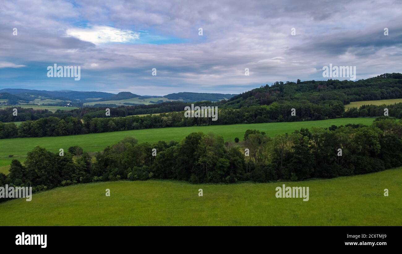 Leutersdorf oberlausitz -Fotos und -Bildmaterial in hoher Auflösung – Alamy