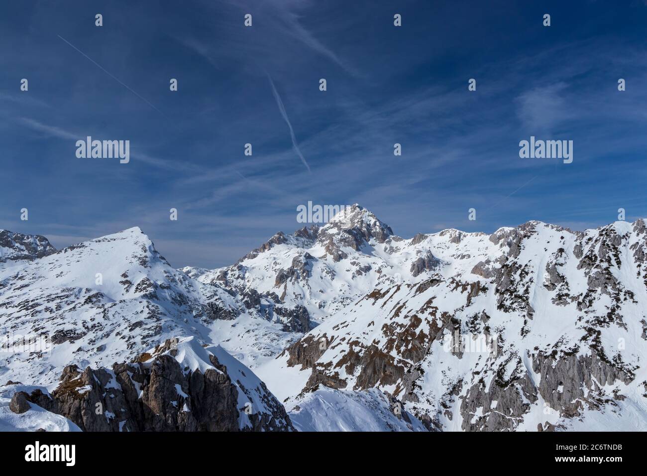 Slowenien slovenija -Fotos und -Bildmaterial in hoher Auflösung – Alamy
