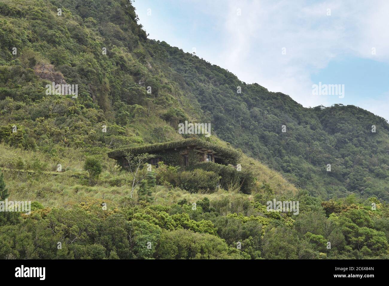 Riverston sri lanka riverston peak -Fotos und -Bildmaterial in hoher ...