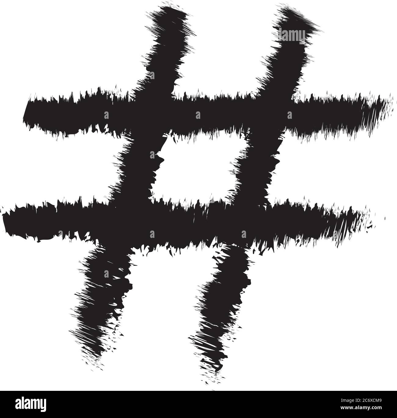 Instagram symbol Ausgeschnittene Stockfotos und -bilder - Alamy