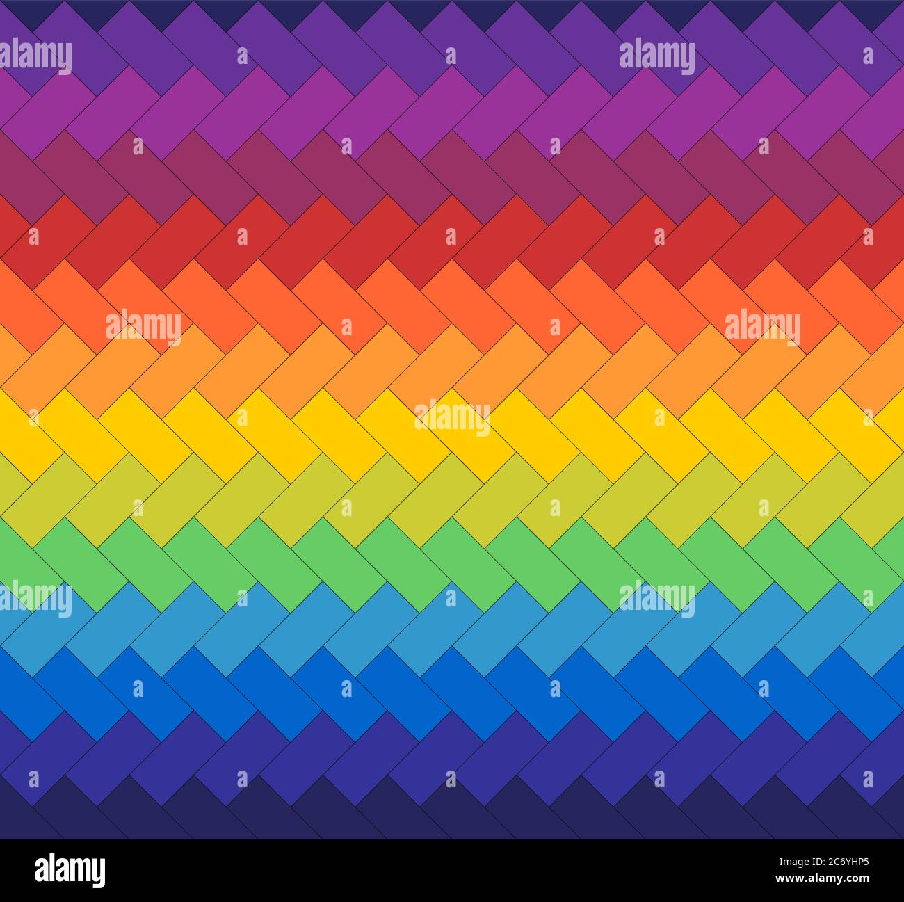 Handliche handwerk vektor vektoren -Fotos und -Bildmaterial in hoher ...