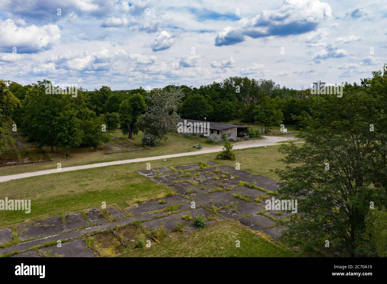 Russisches konzentrationslager -Fotos und -Bildmaterial in hoher ...