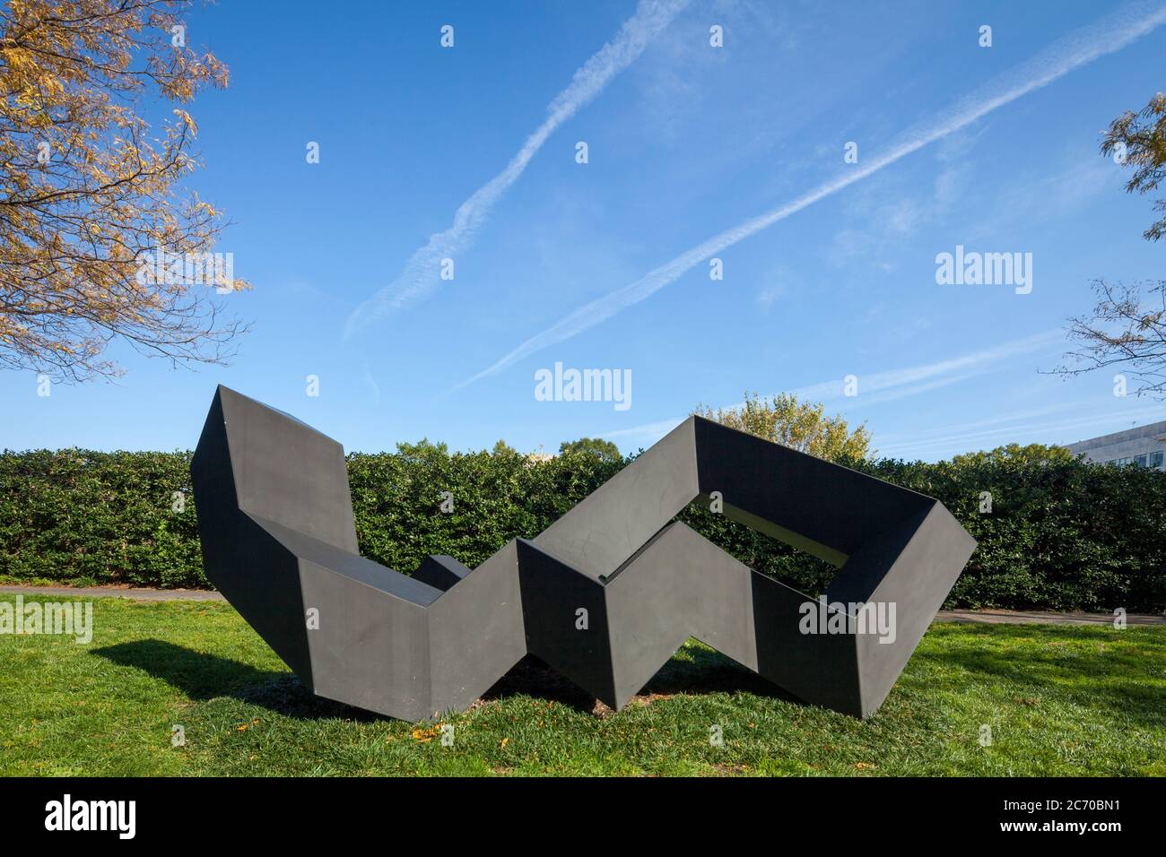 Smith museum -Fotos und -Bildmaterial in hoher Auflösung – Alamy