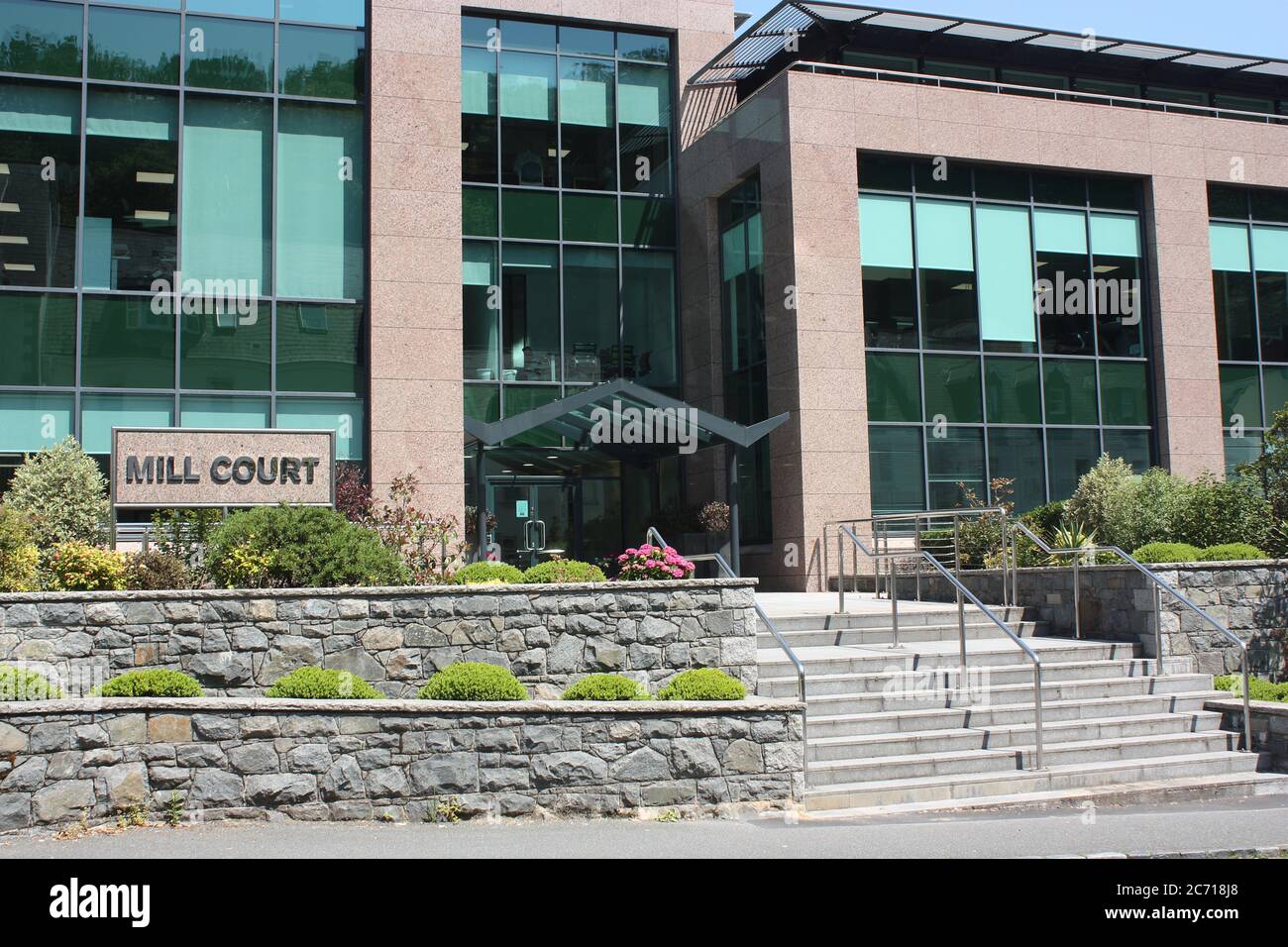 La charroterie -Fotos und -Bildmaterial in hoher Auflösung – Alamy