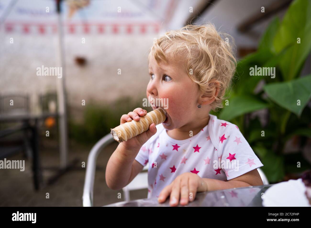 Essen rohr -Fotos und -Bildmaterial in hoher Auflösung – Alamy