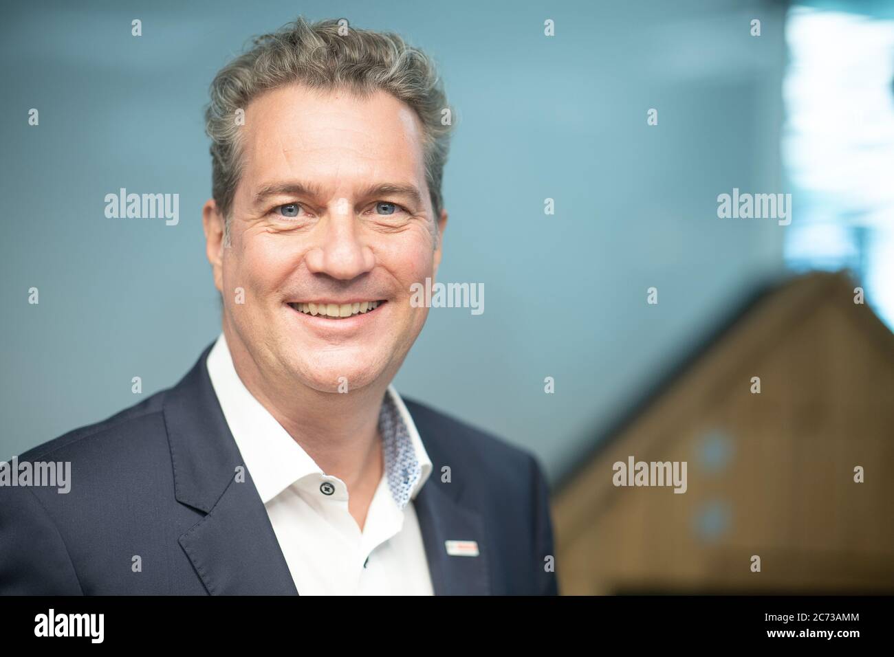 Henk becker -Fotos und -Bildmaterial in hoher Auflösung – Alamy