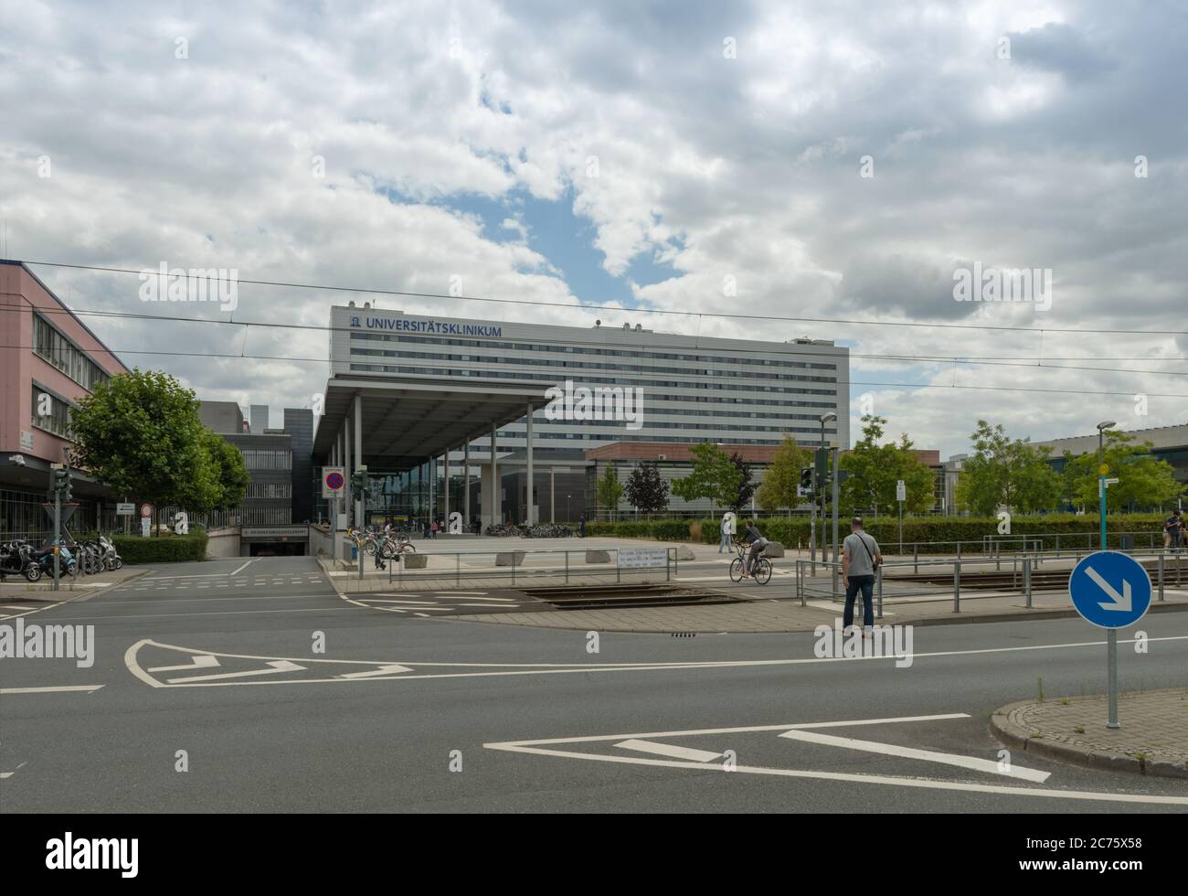 Uniklinik Frankfurt Fotos Und Bildmaterial In Hoher Aufl sung Alamy uniklinik-frankfurt-fotos-und-bildmaterial-in-hoher-aufl-sung-alamy