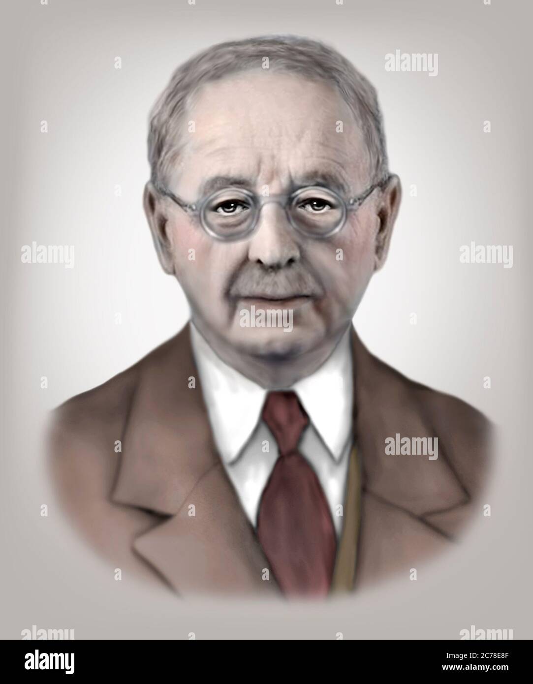 Ley estructural -Fotos und -Bildmaterial in hoher Auflösung – Alamy