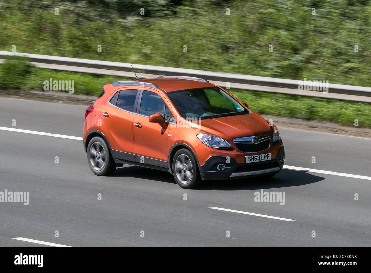 Mokka se cdti -Fotos und -Bildmaterial in hoher Auflösung – Alamy