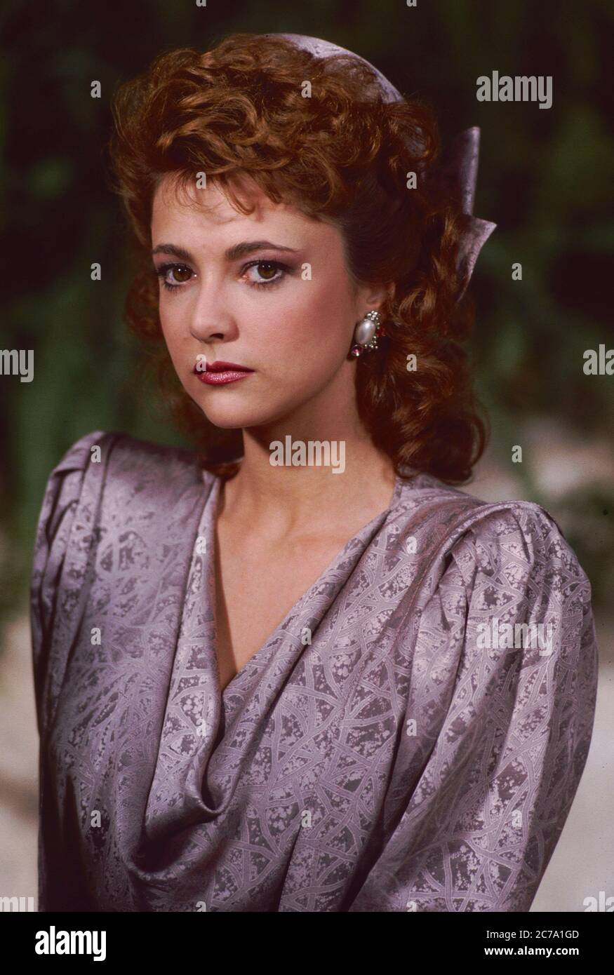 Richard shapiro -Fotos und -Bildmaterial in hoher Auflösung – Alamy