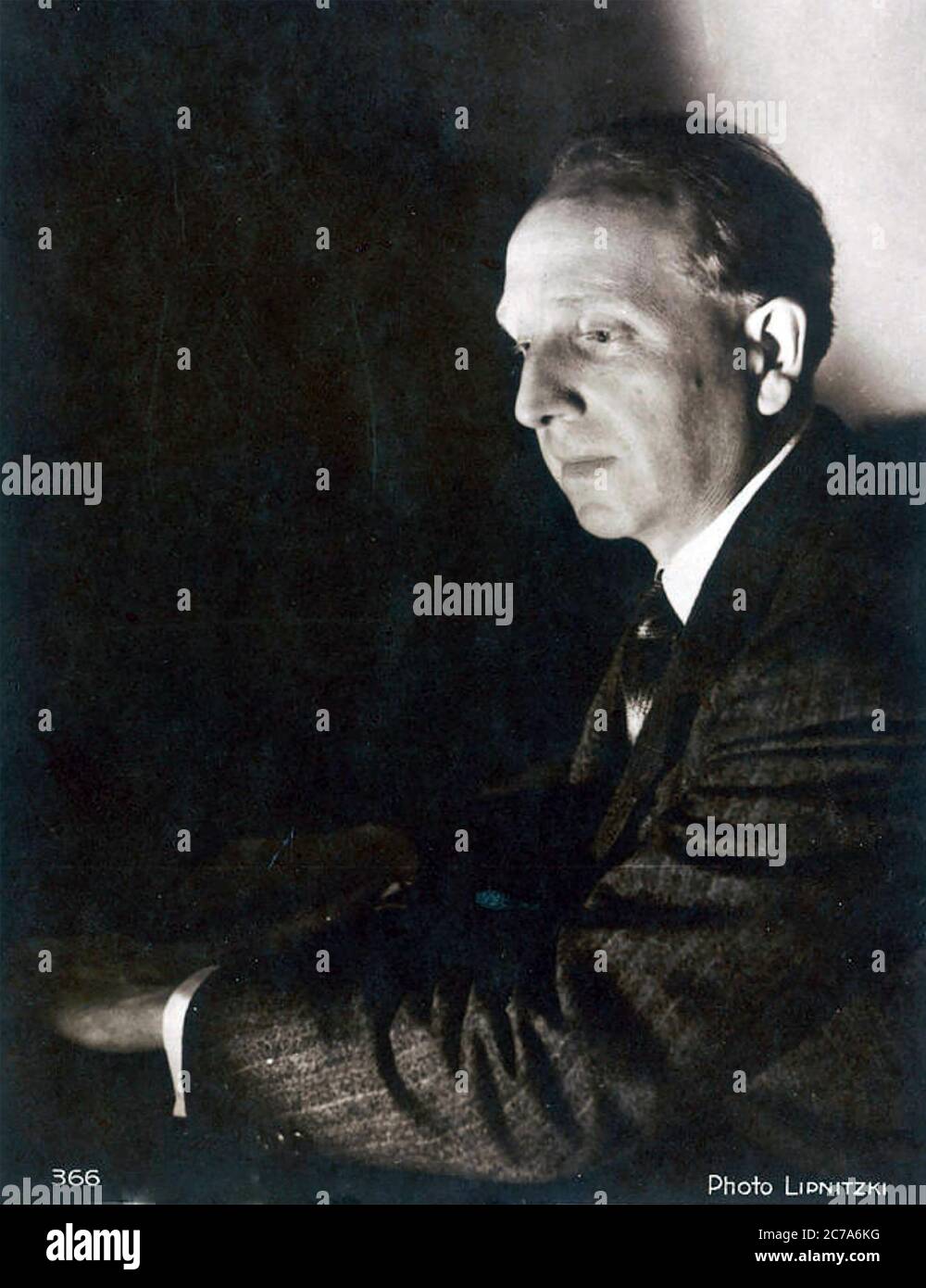 Paul paray -Fotos und -Bildmaterial in hoher Auflösung – Alamy
