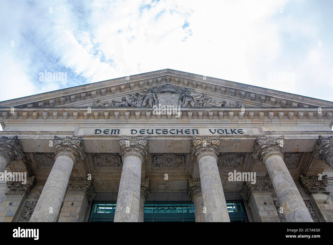 Wahl zum deutschen reichstag -Fotos und -Bildmaterial in hoher Auflösung - Seite 2 - Alamy
