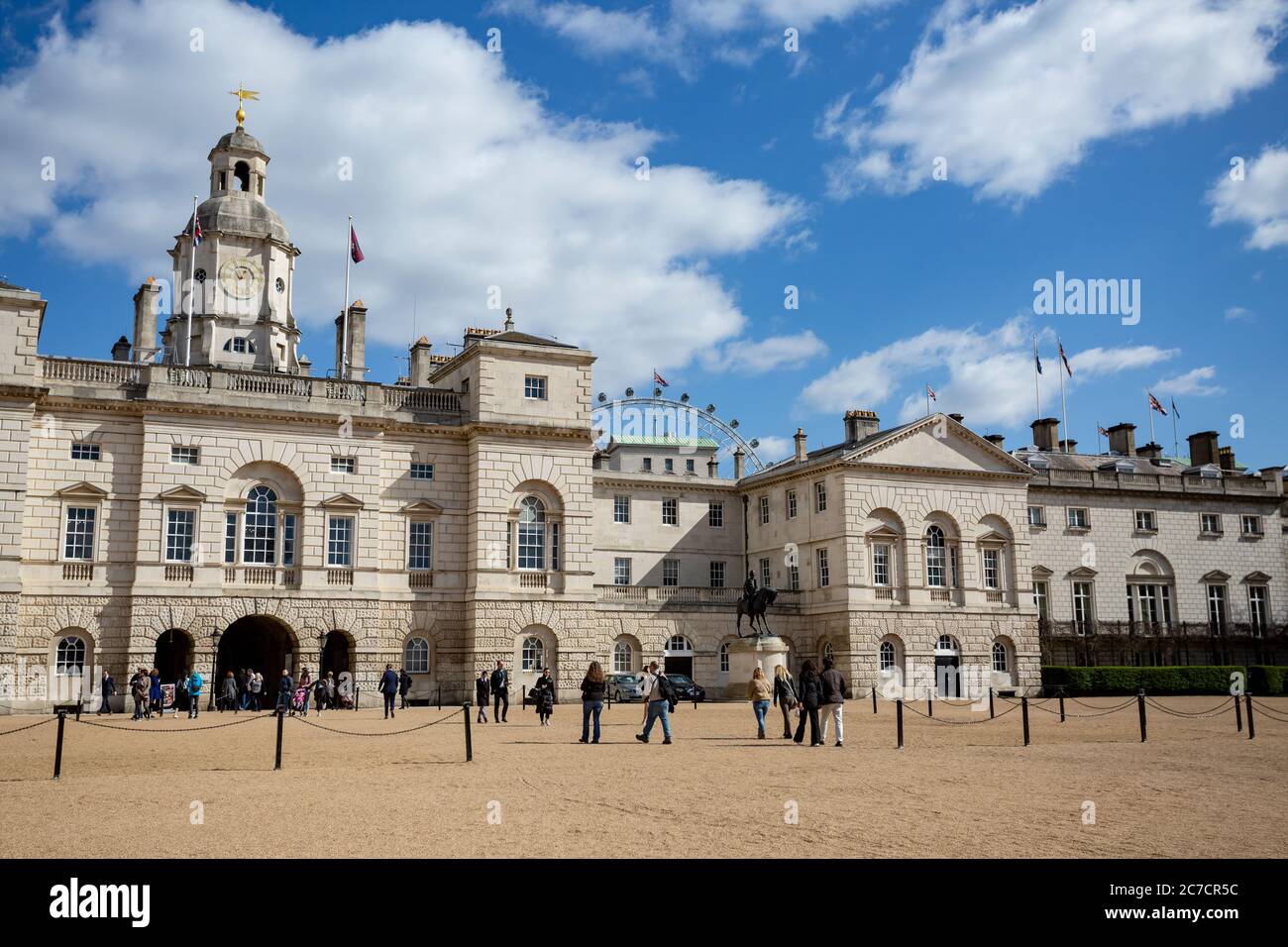 Household division -Fotos und -Bildmaterial in hoher Auflösung – Alamy