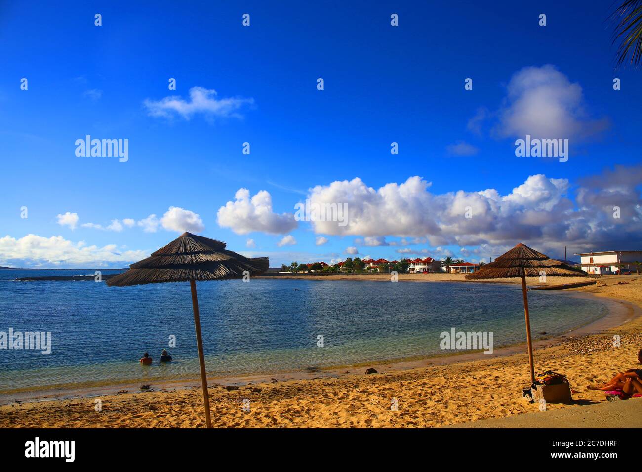 Sal landwirtschaft -Fotos und -Bildmaterial in hoher Auflösung – Alamy