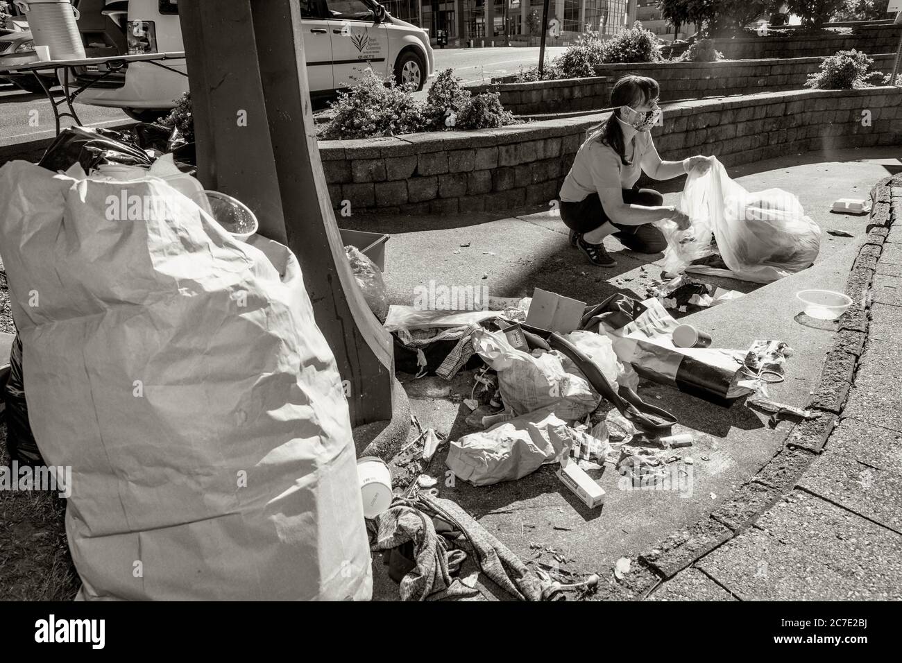 Engel ressourcenverbindung -Fotos und -Bildmaterial in hoher Auflösung ...