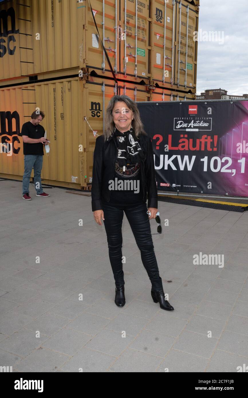 Suzi quatro susan kay quatro -Fotos und -Bildmaterial in hoher ...