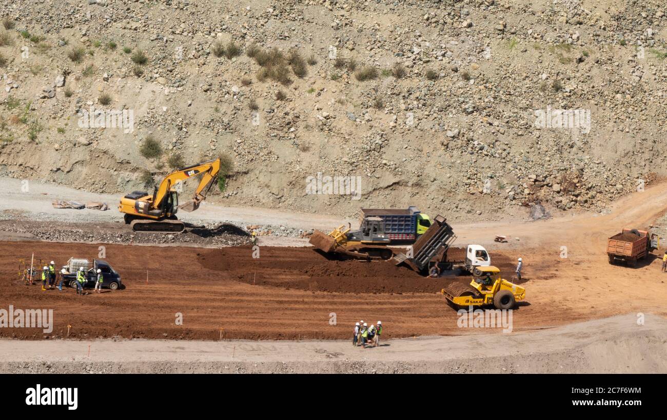27 juni 2020 -Fotos und -Bildmaterial in hoher Auflösung – Alamy