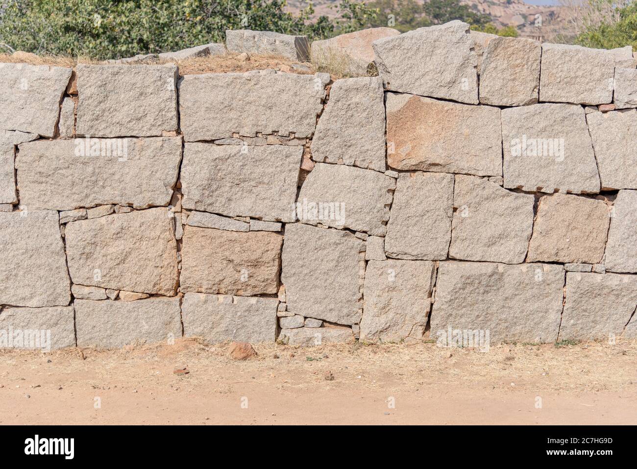 Mauerwerk verband -Fotos und -Bildmaterial in hoher Auflösung – Alamy