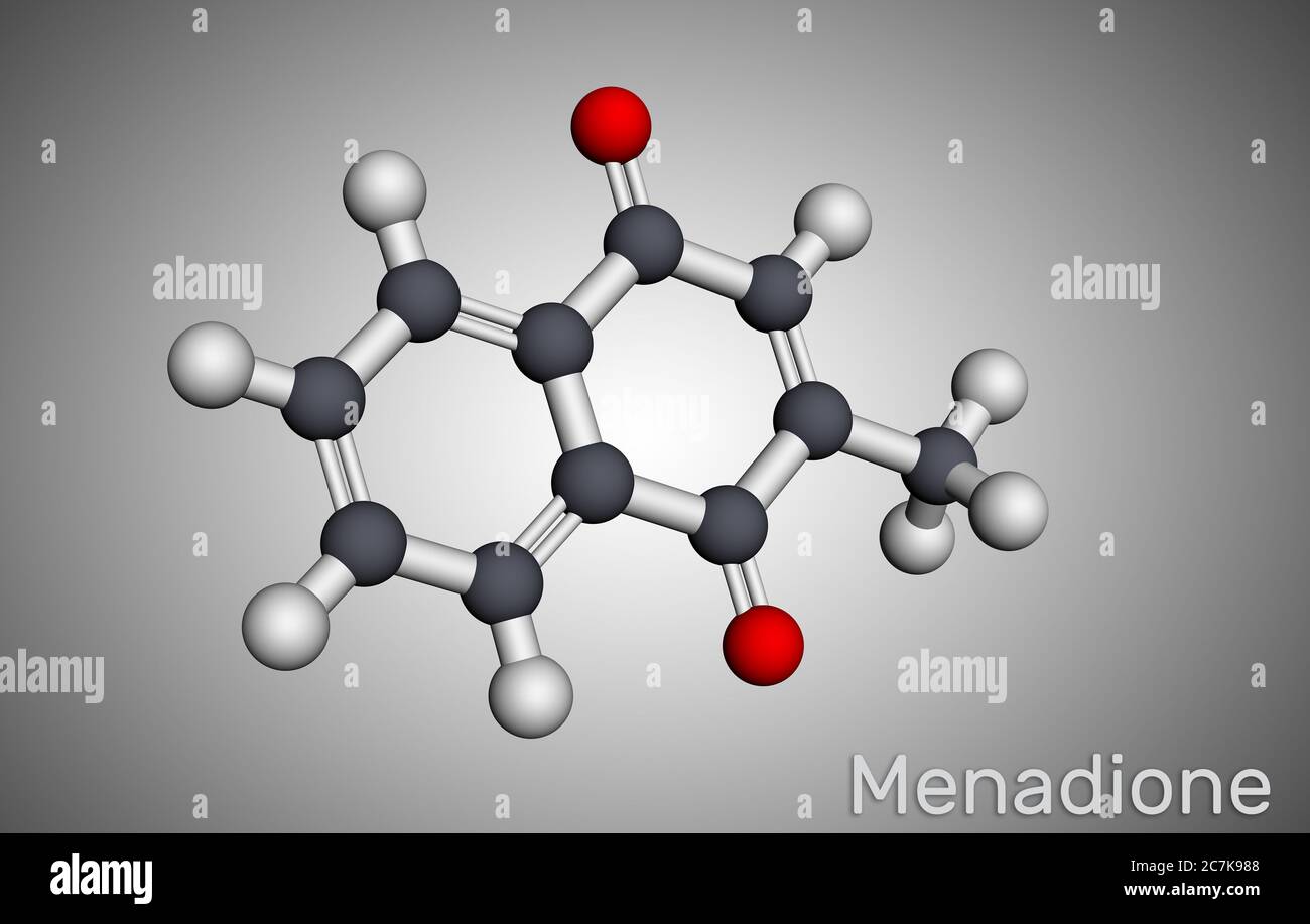 Provitamin k3 -Fotos und -Bildmaterial in hoher Auflösung – Alamy