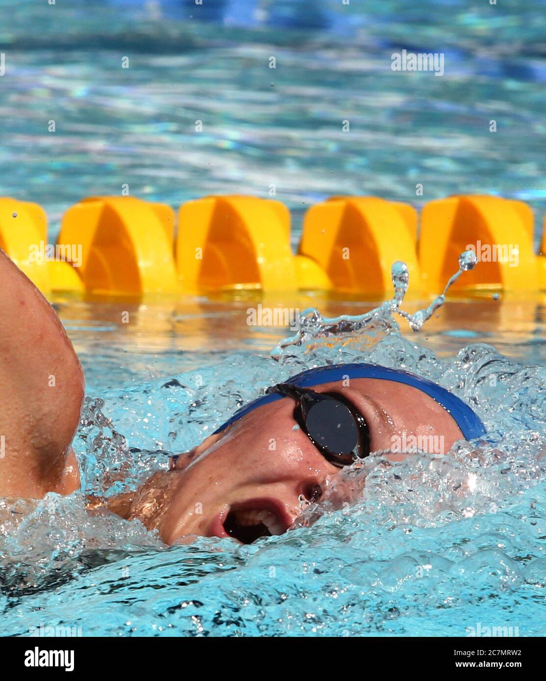 Schwedische meisterschaften im schwimmen -Fotos und -Bildmaterial in ...