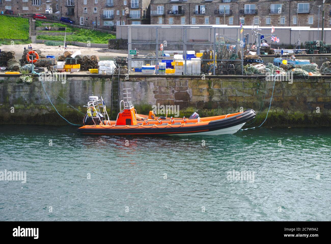 Festrumpf aufblasbar -Fotos und -Bildmaterial in hoher Auflösung – Alamy