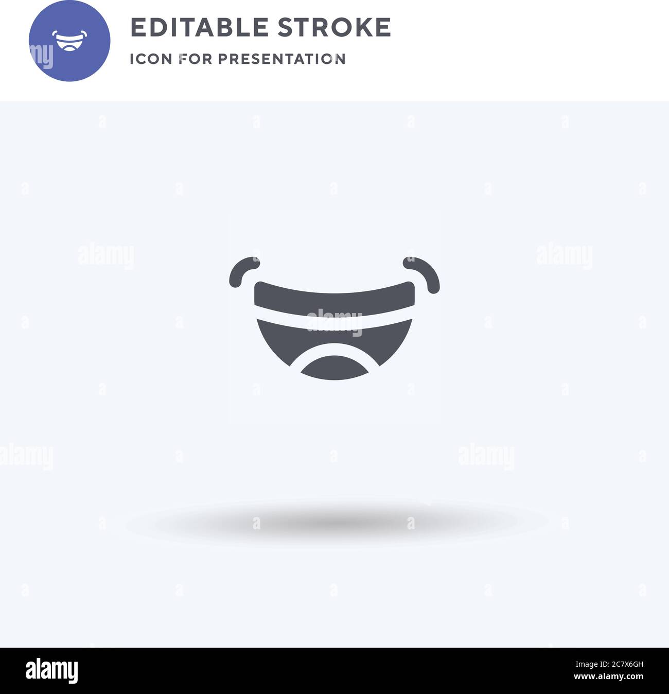 smile-icon-vektor-gef-llt-flaches-zeichen-solides-piktogramm-isoliert