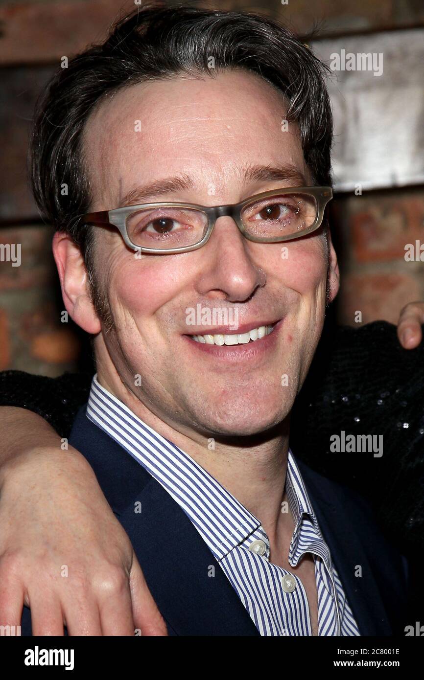 Jeremy Schamos Stockfotos und -bilder Kaufen - Alamy