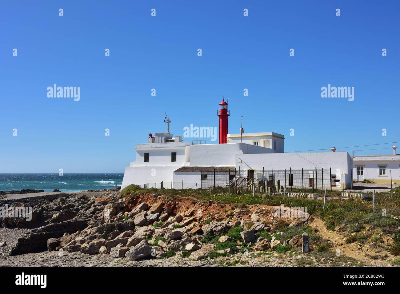 Cabo raso -Fotos und -Bildmaterial in hoher Auflösung – Alamy