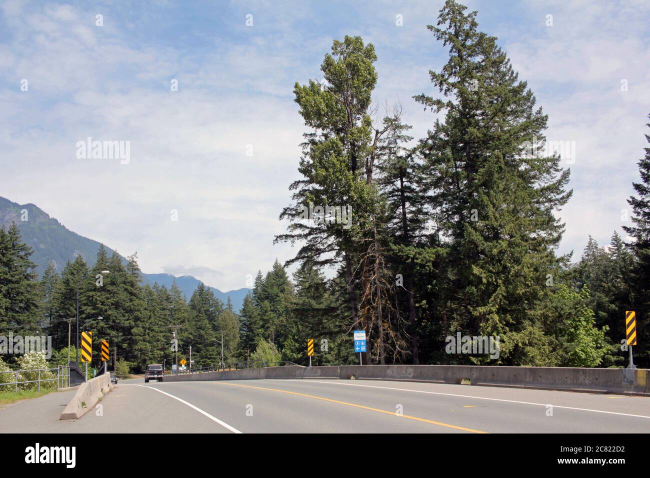 Rambo First Blood Stockfotos und -bilder Kaufen - Alamy