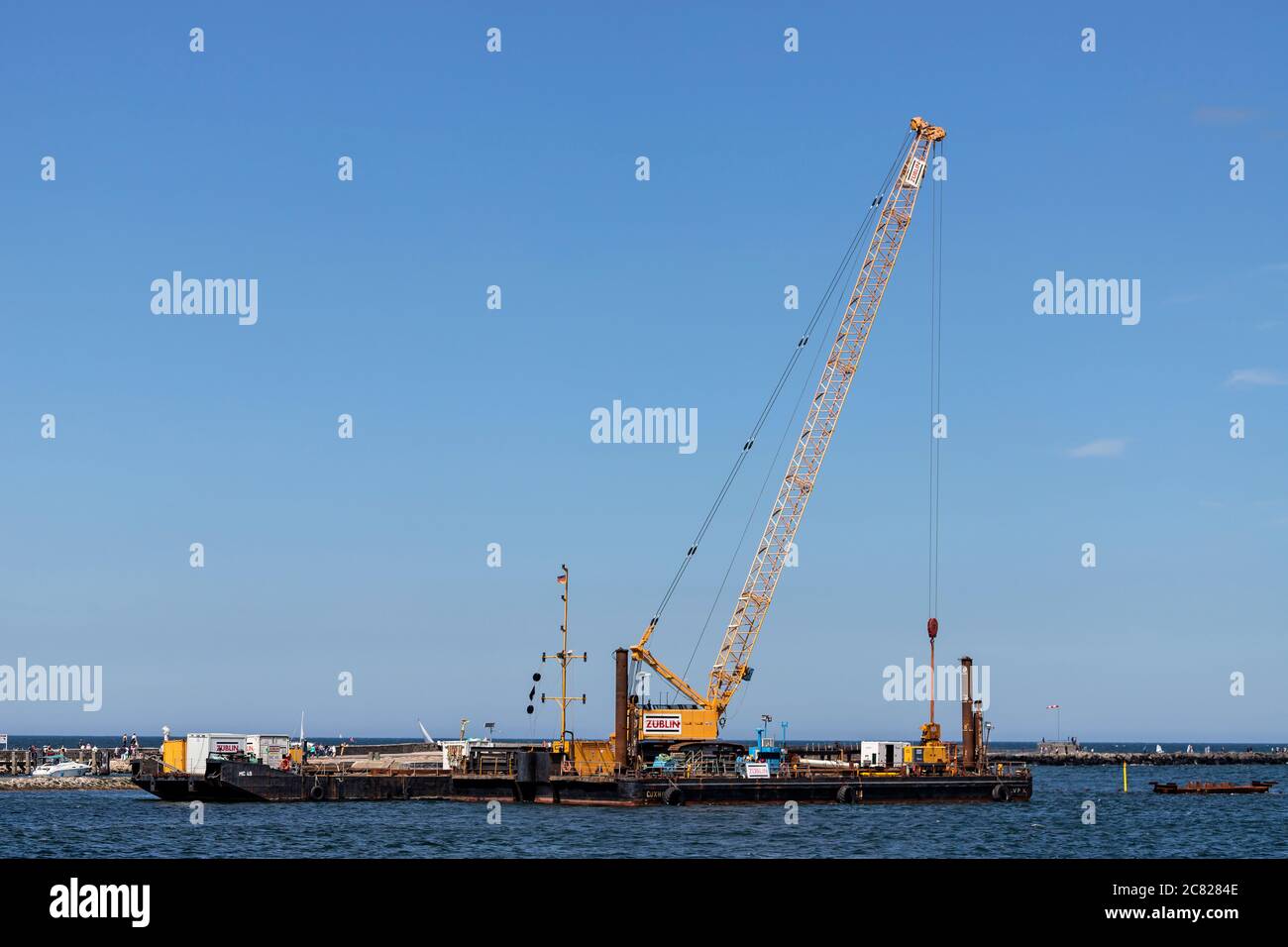 Züblin -Fotos und -Bildmaterial in hoher Auflösung – Alamy