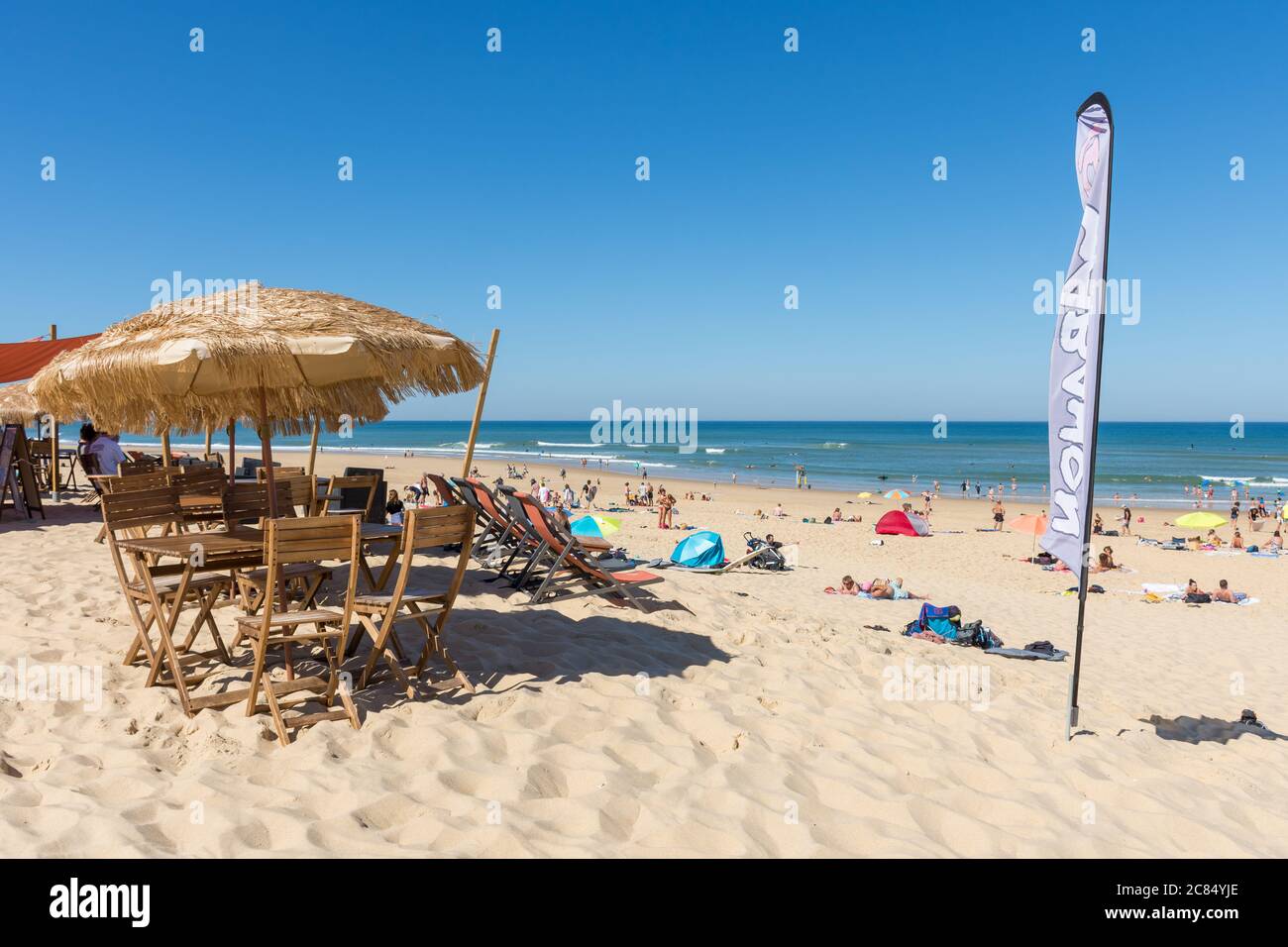 Cap vert -Fotos und -Bildmaterial in hoher Auflösung – Alamy