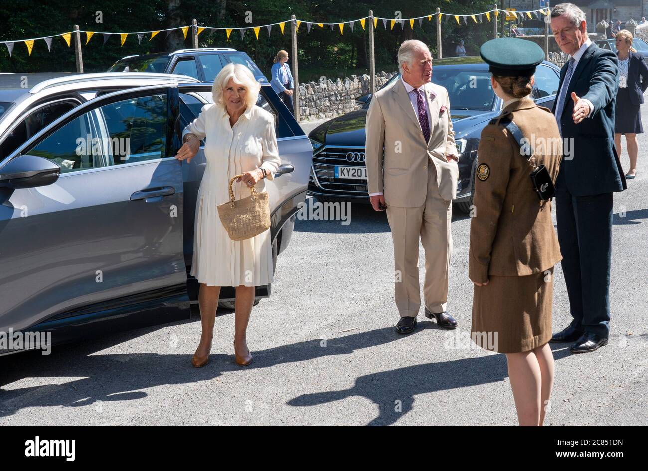 Edward bolitho -Fotos und -Bildmaterial in hoher Auflösung – Alamy