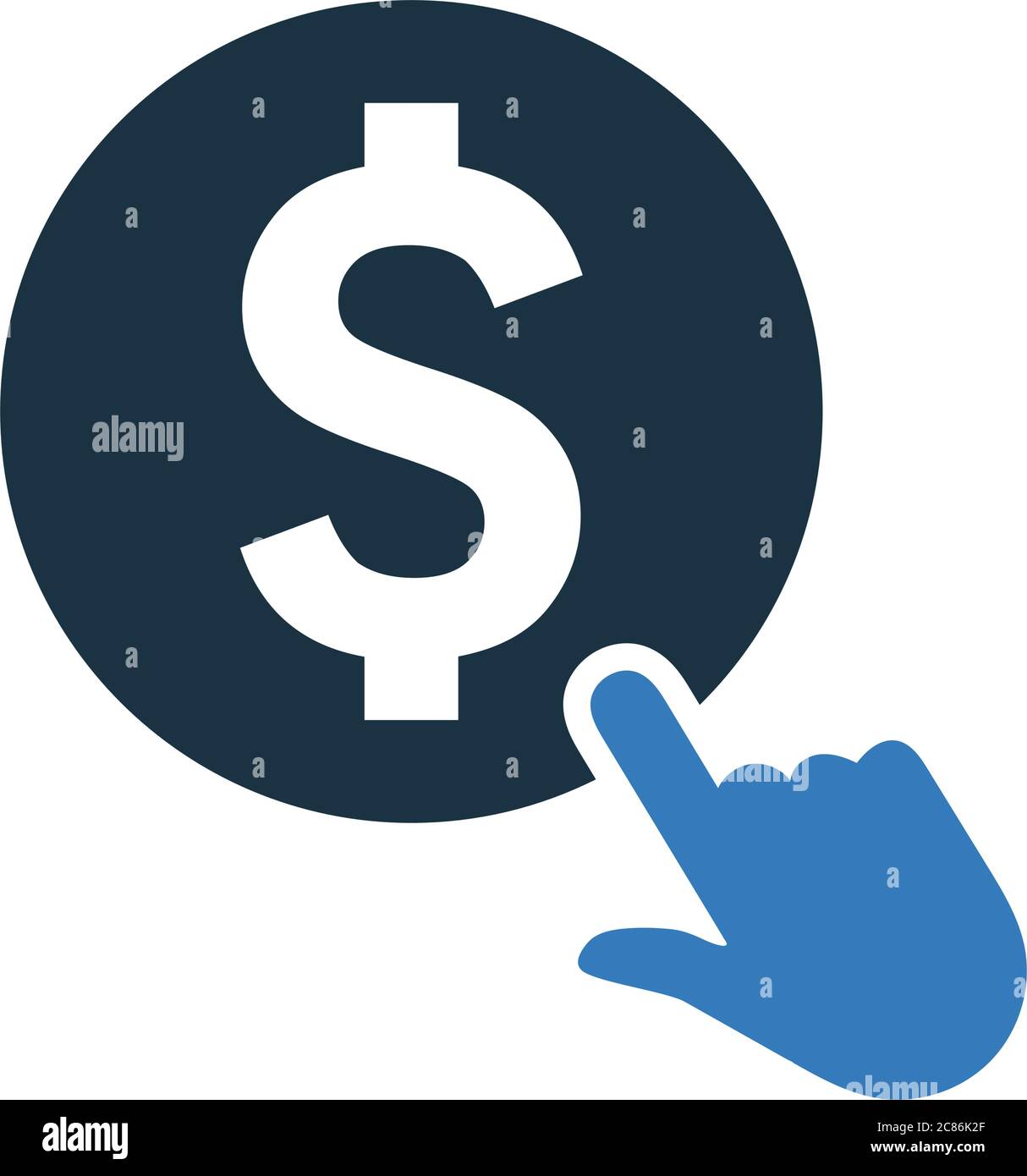 Ppc vektor vektoren -Fotos und -Bildmaterial in hoher Auflösung – Alamy