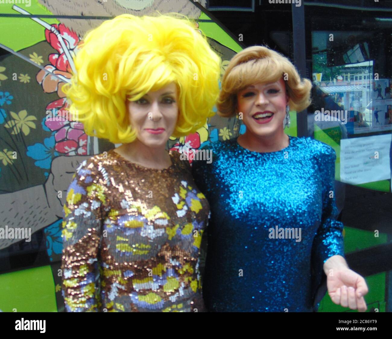 Angelo conti -Fotos und -Bildmaterial in hoher Auflösung – Alamy