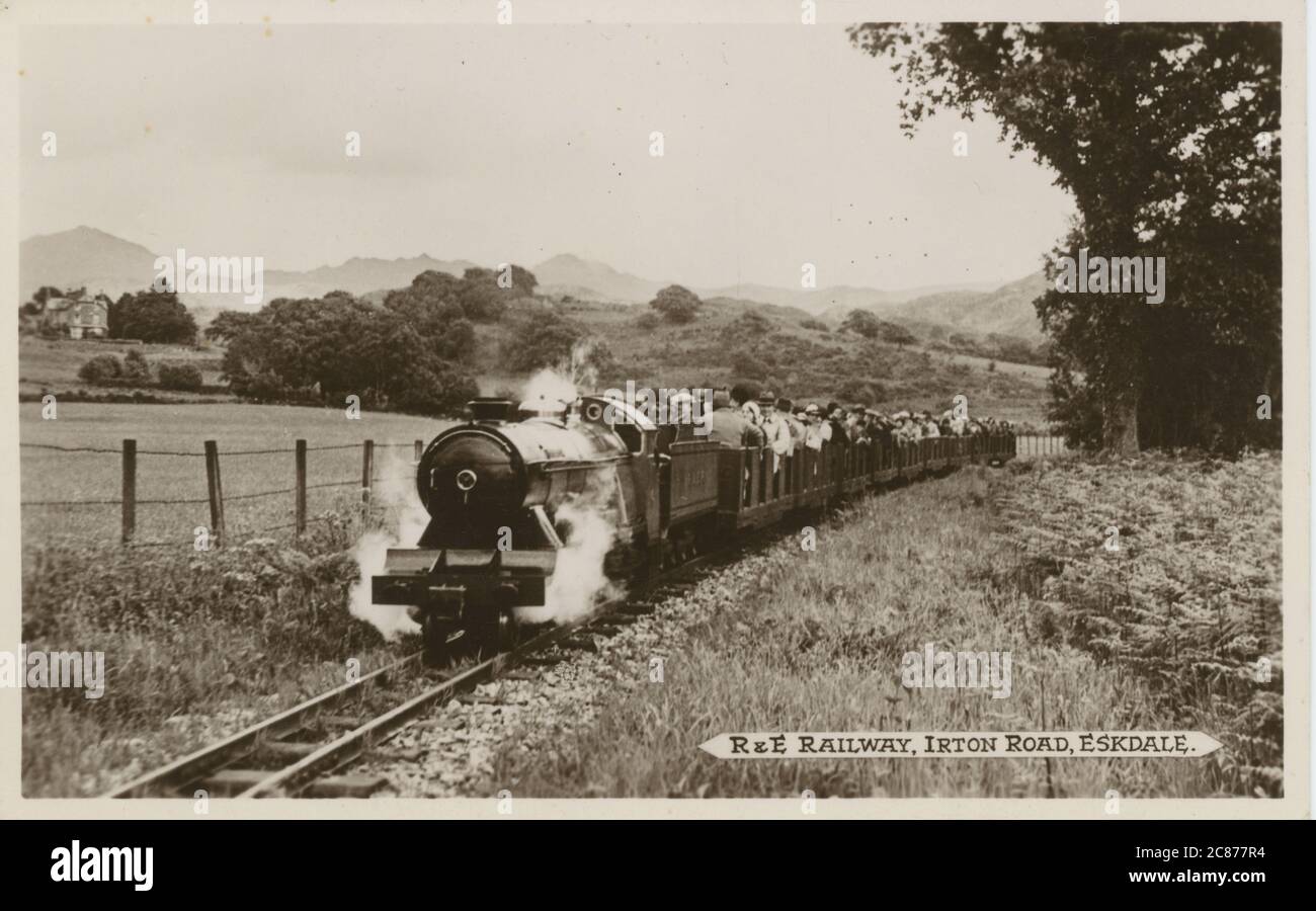 Sellafield cumbria -Fotos und -Bildmaterial in hoher Auflösung – Alamy