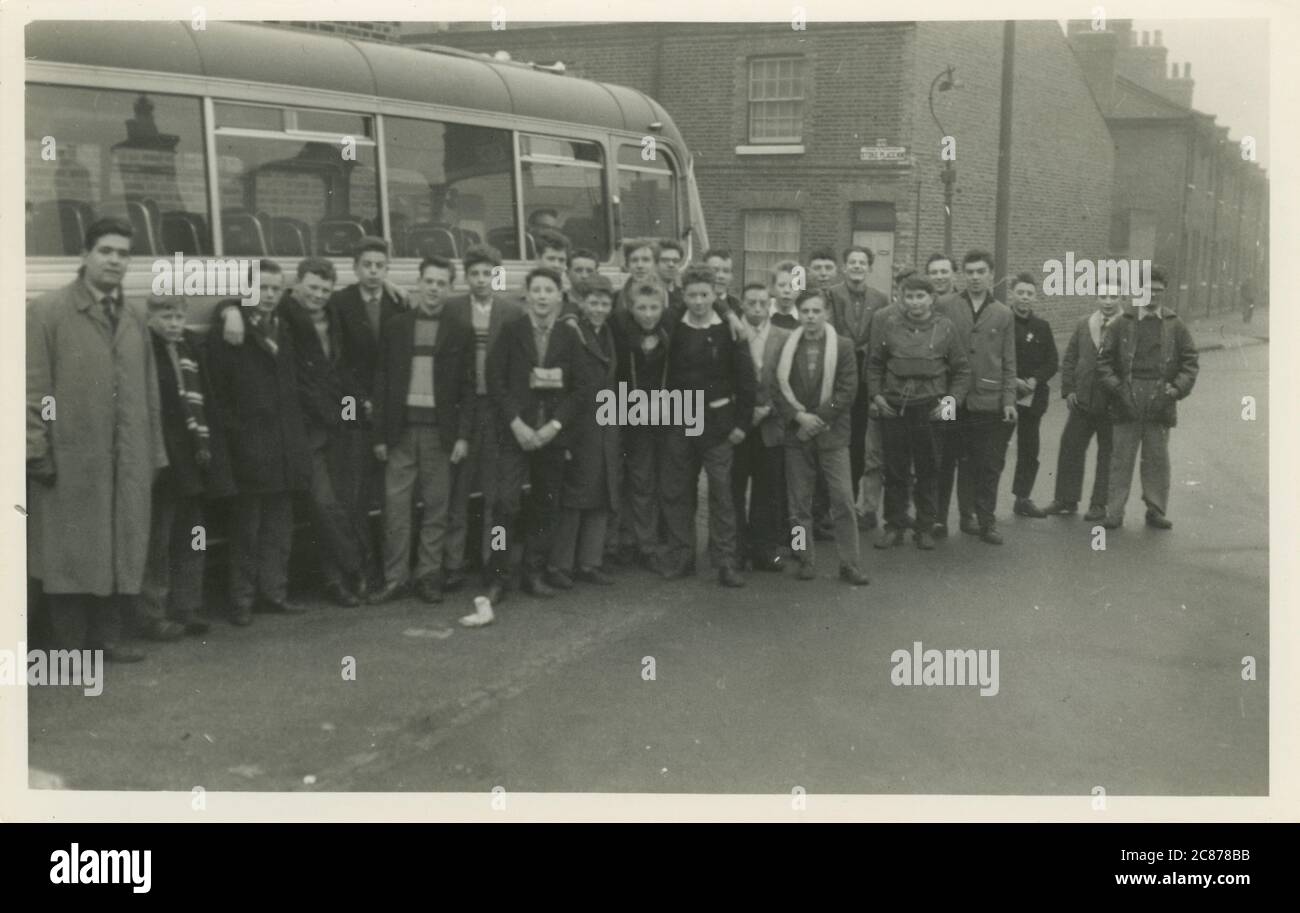 Place to be party -Fotos und -Bildmaterial in hoher Auflösung – Alamy