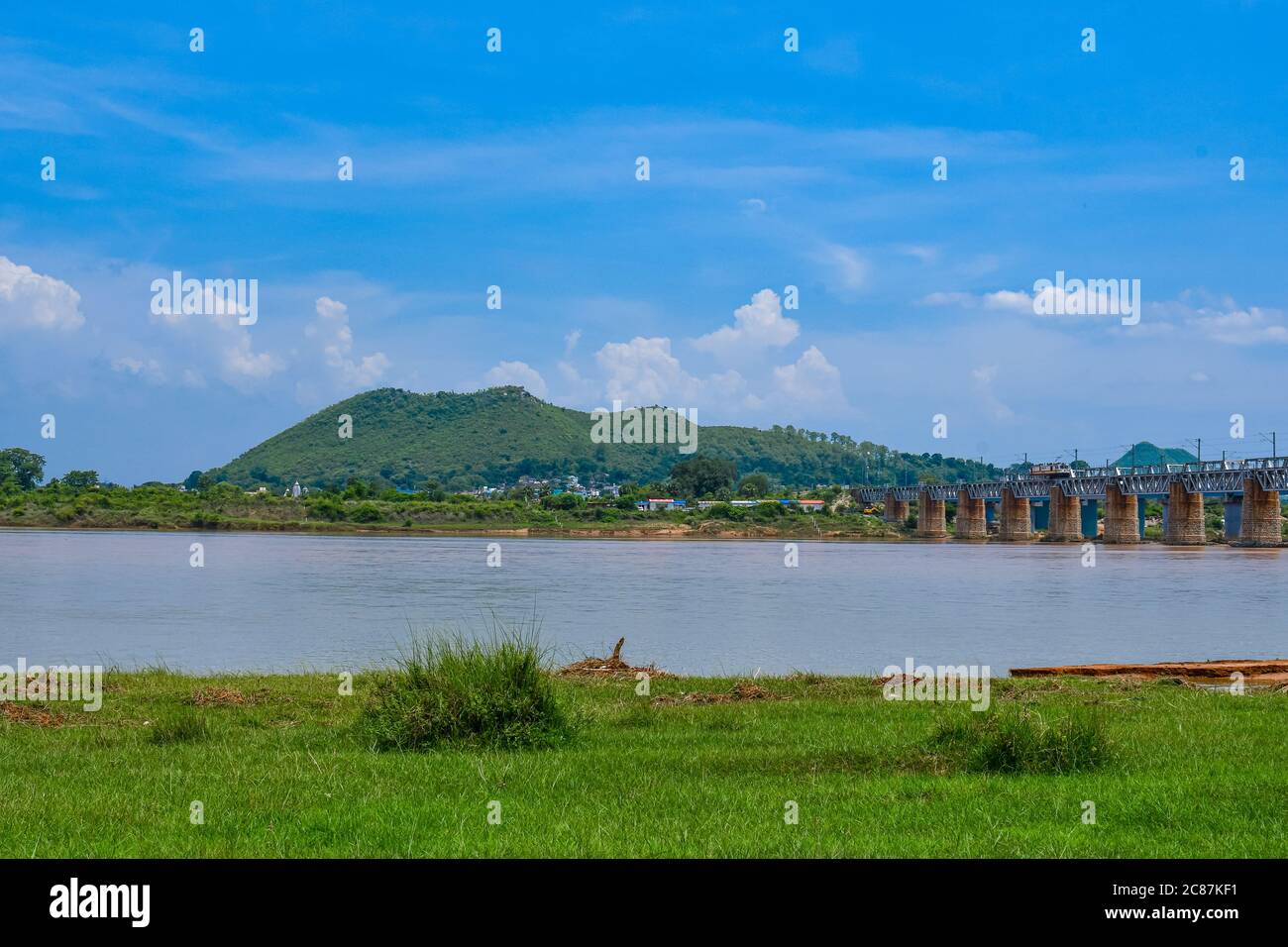 Indische naturlandschaft -Fotos und -Bildmaterial in hoher Auflösung ...