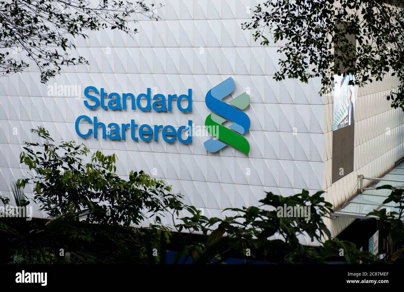 Scb logo -Fotos und -Bildmaterial in hoher Auflösung – Alamy