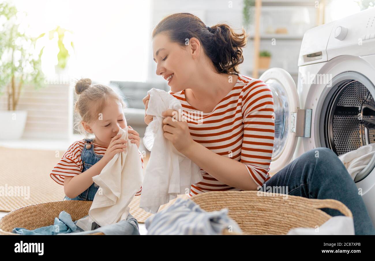 Baby Maschine Stockfotos und -bilder Kaufen - Alamy