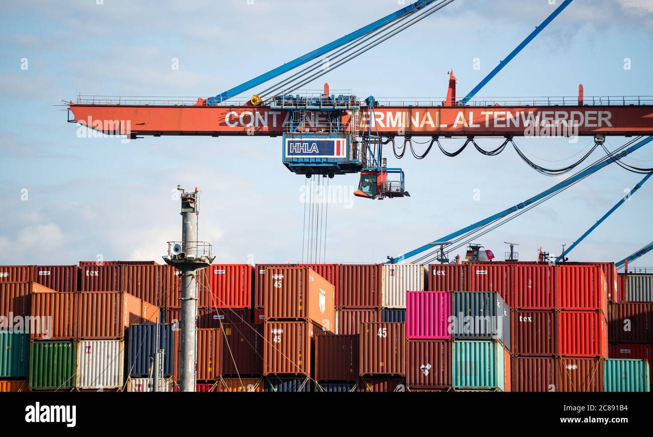 Nyk orpheus -Fotos und -Bildmaterial in hoher Auflösung – Alamy