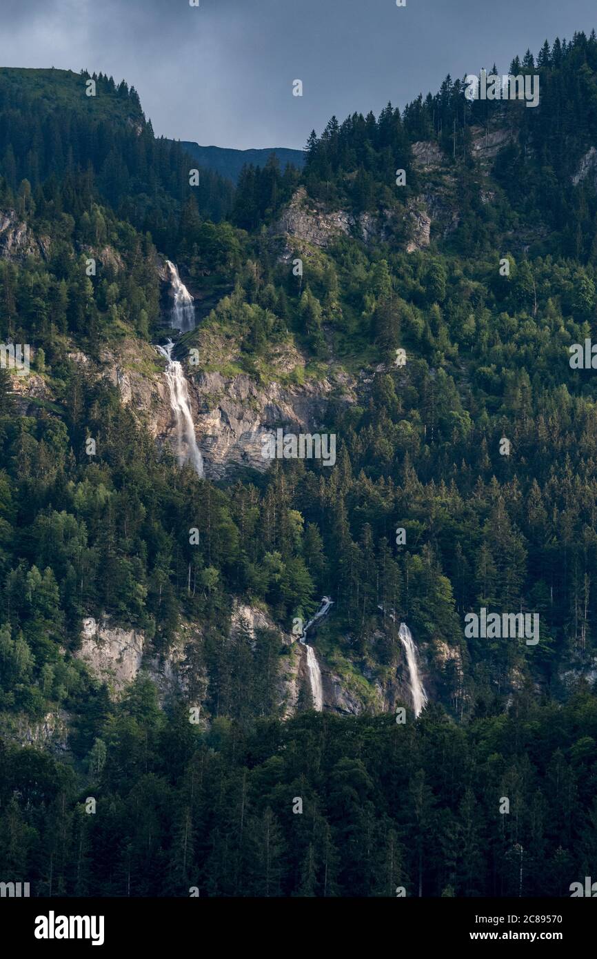 Berner haslital -Fotos und -Bildmaterial in hoher Auflösung – Alamy