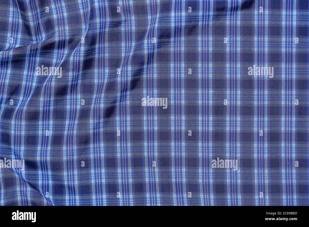 Karierte linien -Fotos und -Bildmaterial in hoher Auflösung – Alamy