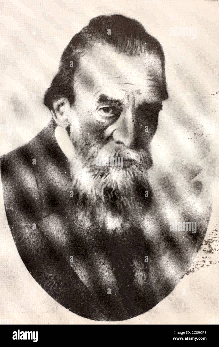 Bulgarische geschichte -Fotos und -Bildmaterial in hoher Auflösung ...