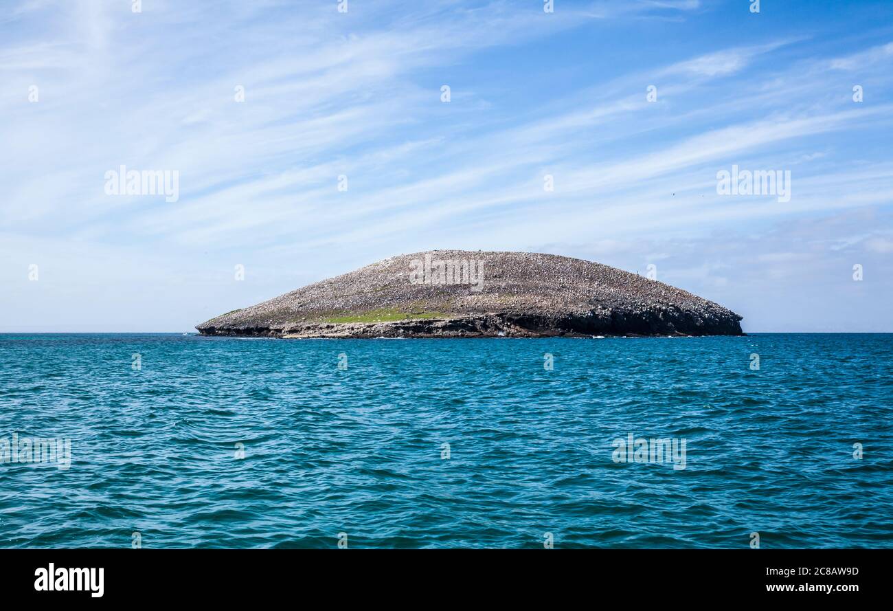 Isla san juan nepomuceno -Fotos und -Bildmaterial in hoher Auflösung – Alamy