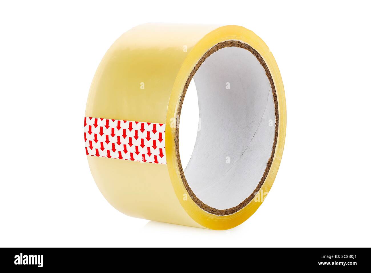 Scotch tape -Fotos und -Bildmaterial in hoher Auflösung – Alamy