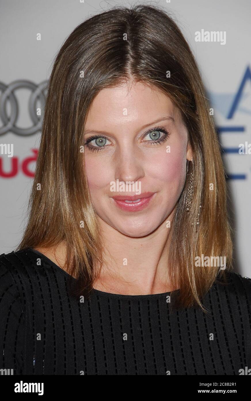 Jill ritchie -Fotos und -Bildmaterial in hoher Auflösung – Alamy