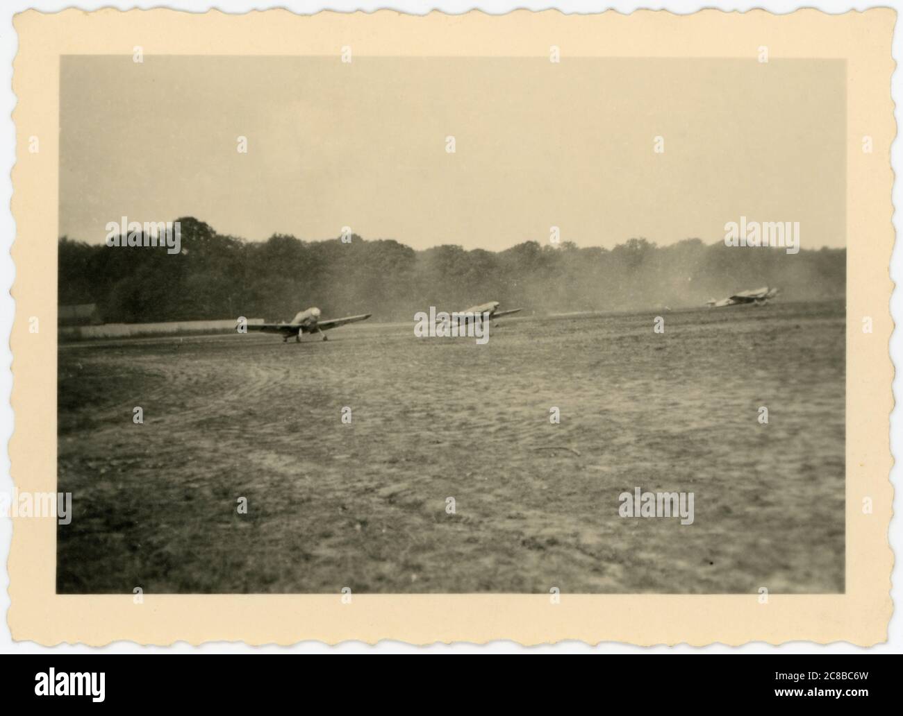 Bf 109 messerschmitt bf109 -Fotos und -Bildmaterial in hoher Auflösung ...