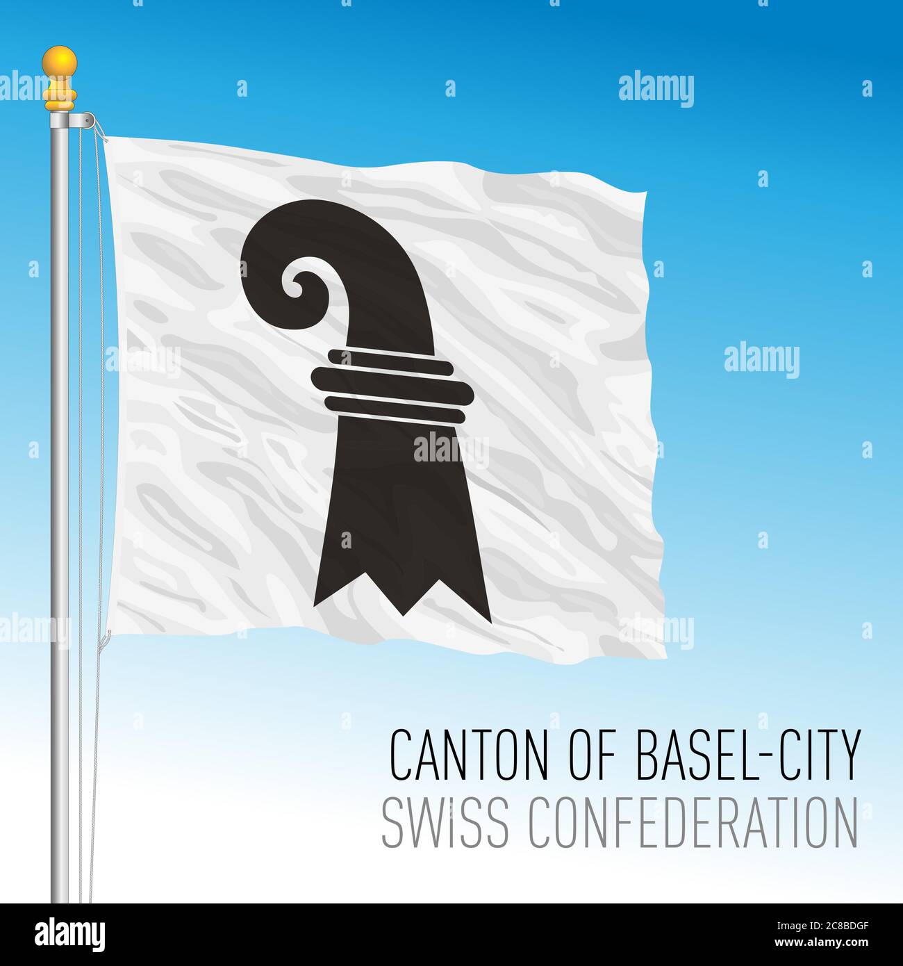 Basel coat of arms -Fotos und -Bildmaterial in hoher Auflösung – Alamy